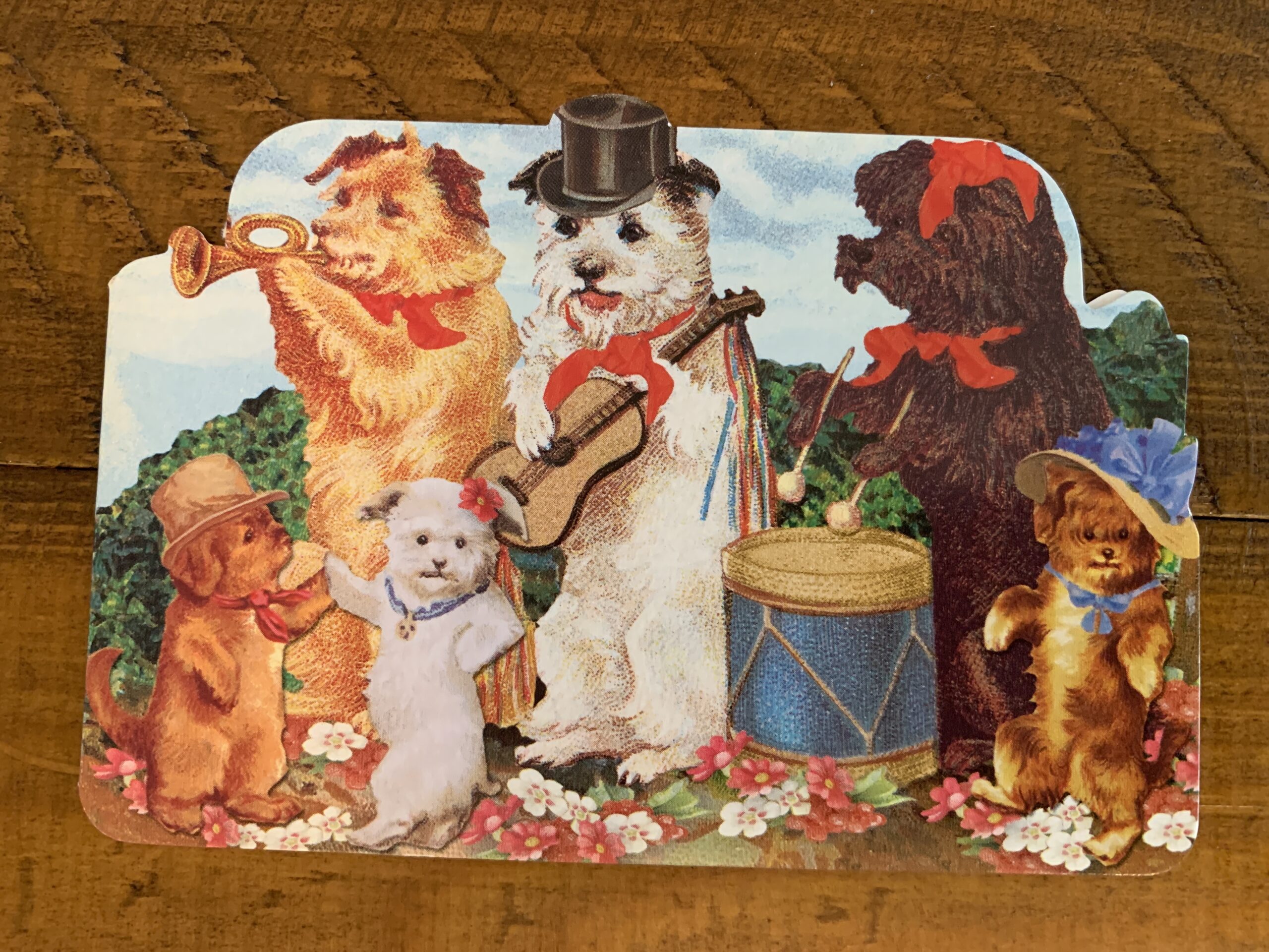 Su Cho on Beginning Her Poetic Journey ‹ Literary Hub