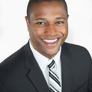 Literary Hub » Jonathan Abrams