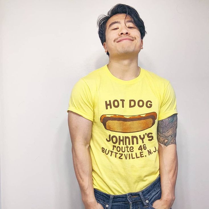 Karon Liu ‹ Literary Hub