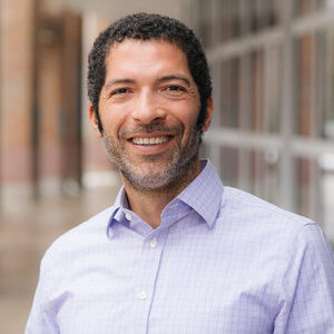 Literary Hub » Matthew F. Delmont