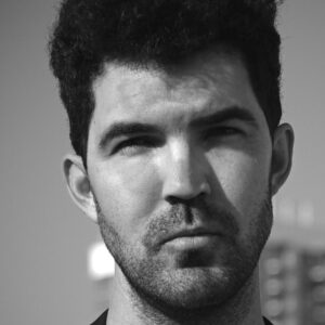 Patrick House ‹ Literary Hub