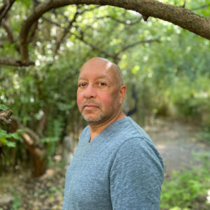 Carl Phillips ‹ Literary Hub