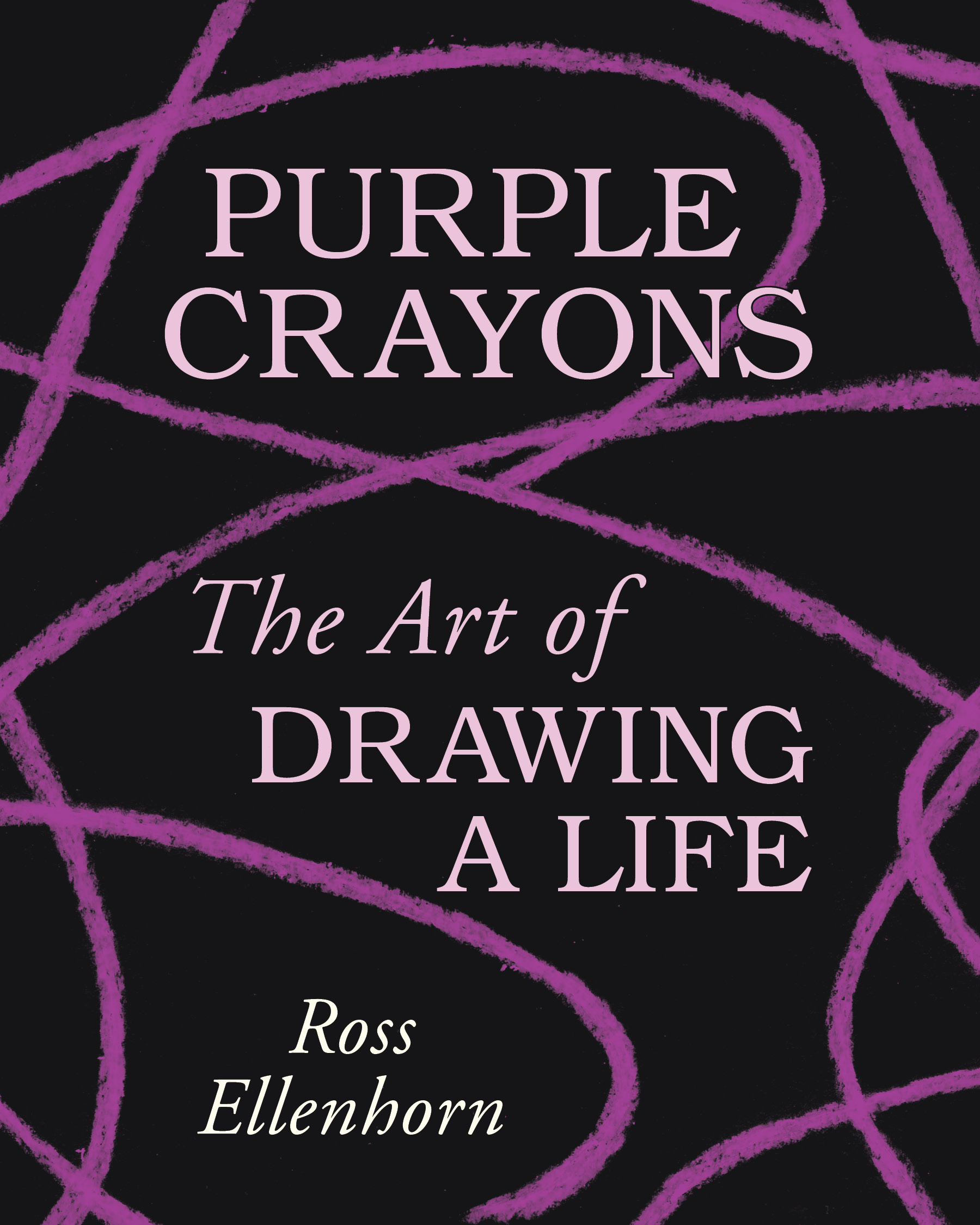 On Harold of the Purple Crayon and the Value of an Imaginative Journey ...