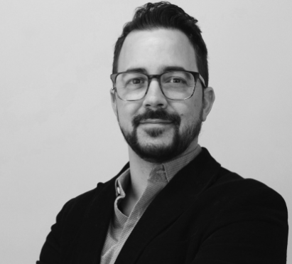 Ethan Chatagnier ‹ Literary Hub