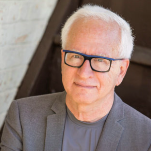 Literary Hub » Neil Baldwin