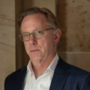 Literary Hub » Robert Draper