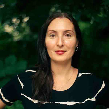 Caroline Hagood ‹ Literary Hub