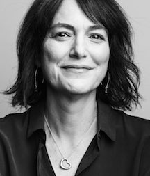 Literary Hub » Debra Jo Immergut