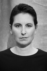 Emily Flitter ‹ Literary Hub