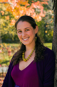 Literary Hub » Jessica Lander
