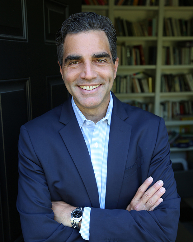 Joseph Luzzi Literary Hub joseph-luzzi-literary-hub