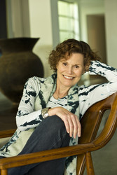Literary Hub » I’ve Got It! Judy Blume Tells the Story of Her First Period
