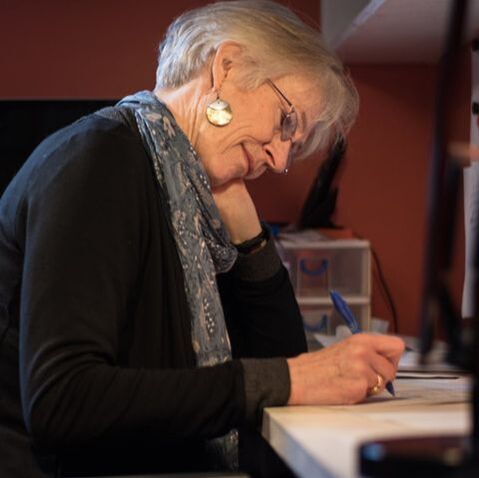 Lucy Ferriss ‹ Literary Hub