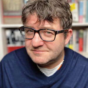 Literary Hub » Mundane Evil: An Overview of Witches and Puritans in ...