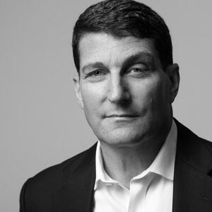 Andrew Meier ‹ Literary Hub