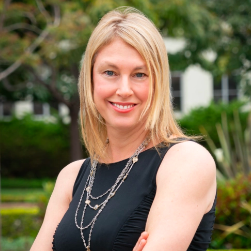 Orly Lobel ‹ Literary Hub