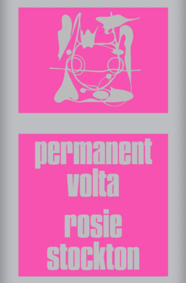 When Consciousness Itself is the Protagonist: A Reading List ‹ Literary Hub