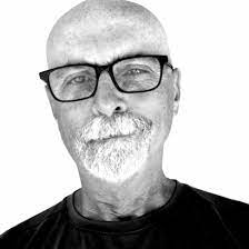 Richard Lacayo ‹ Literary Hub