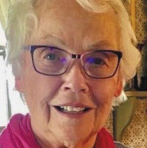 Literary Hub » Sarah Shoemaker