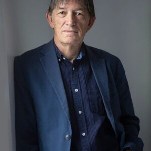 Sean Connolly ‹ Literary Hub