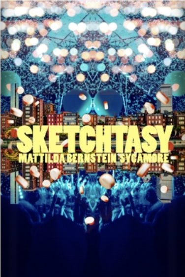 When Consciousness Itself is the Protagonist: A Reading List ‹ Literary Hub