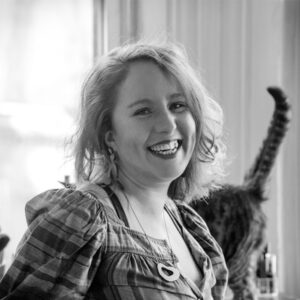 Literary Hub » How the Girlboss Lost: Sophie Lewis on the Rise and Fall ...