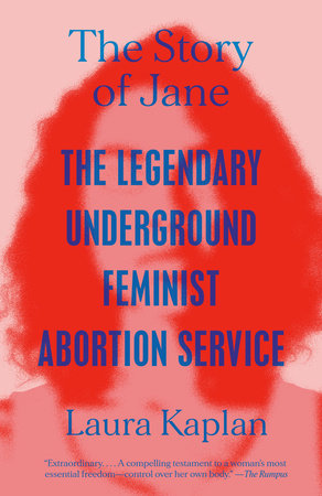 Literary Hub » Meeting a Crying Need: How the Women of the Jane ...