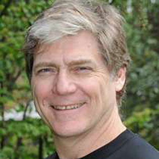 Tom Dunkel ‹ Literary Hub