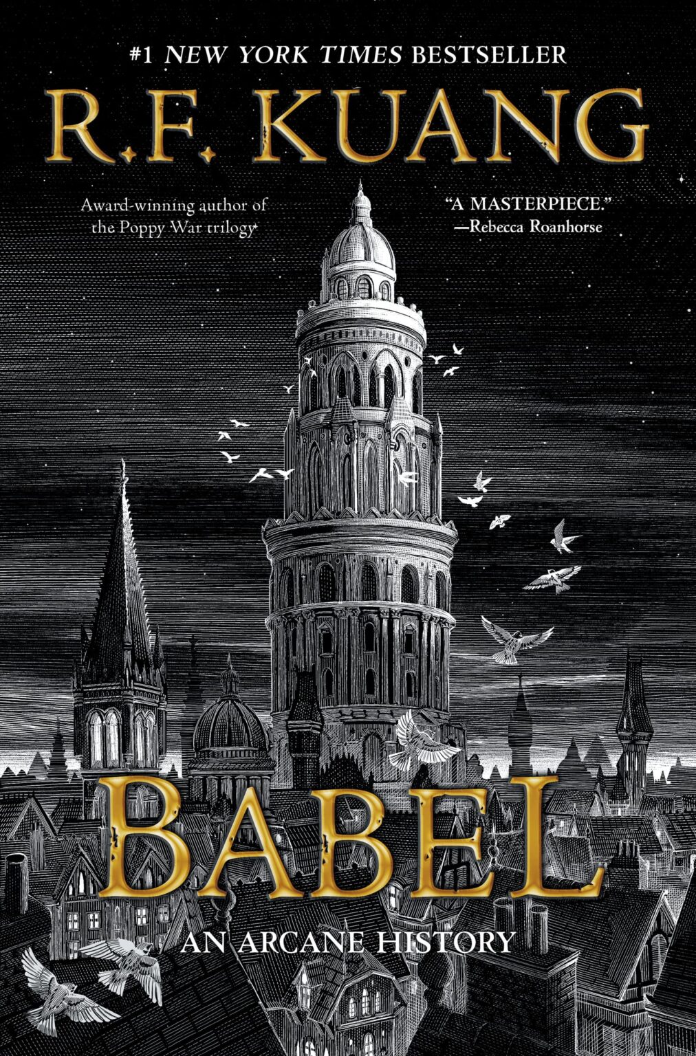 Our 38 Favorite Books of 2022 ‹ Literary Hub