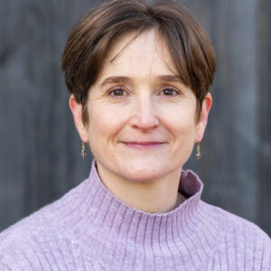 Literary Hub » Elizabeth Shick