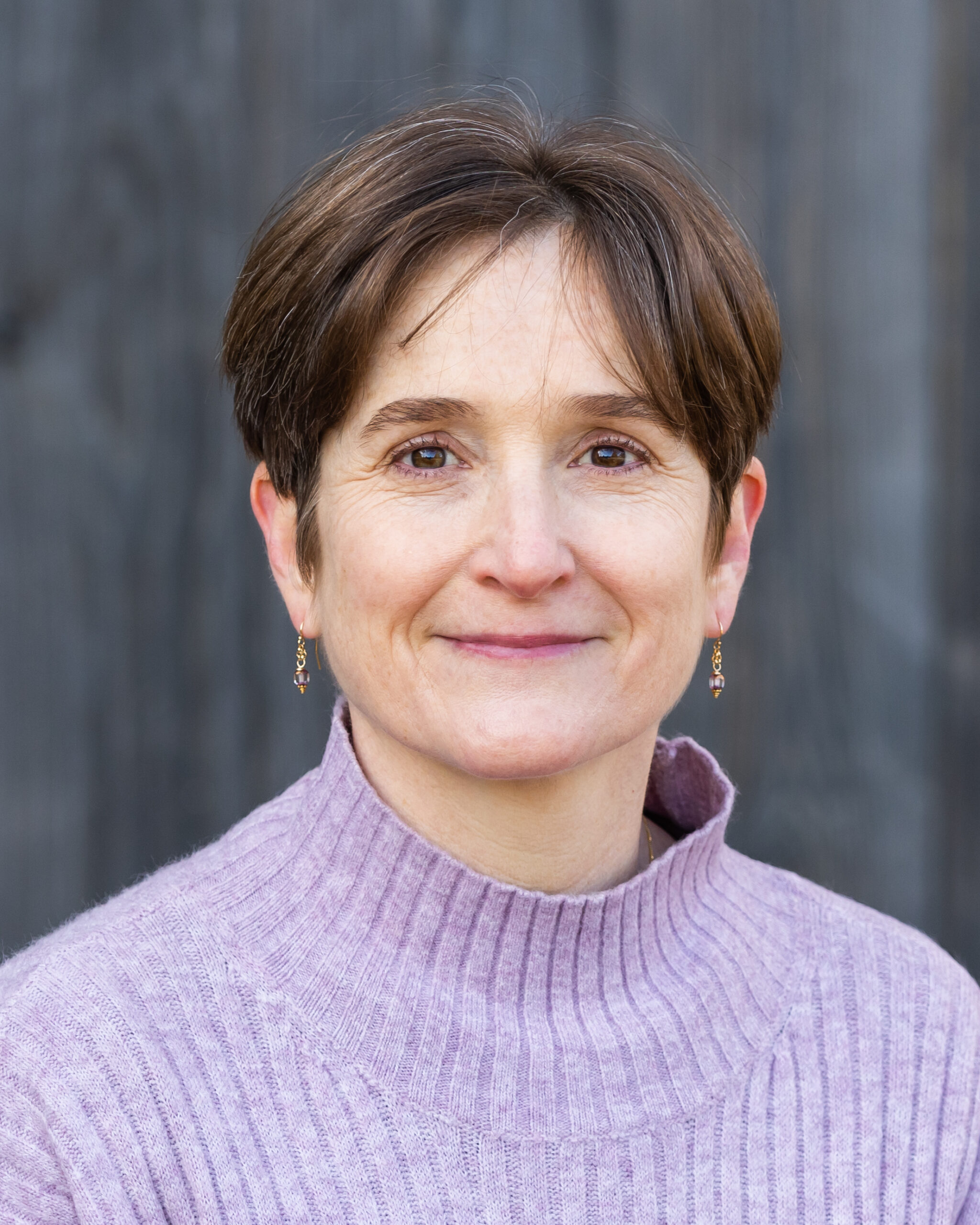 Elizabeth Shick ‹ Literary Hub