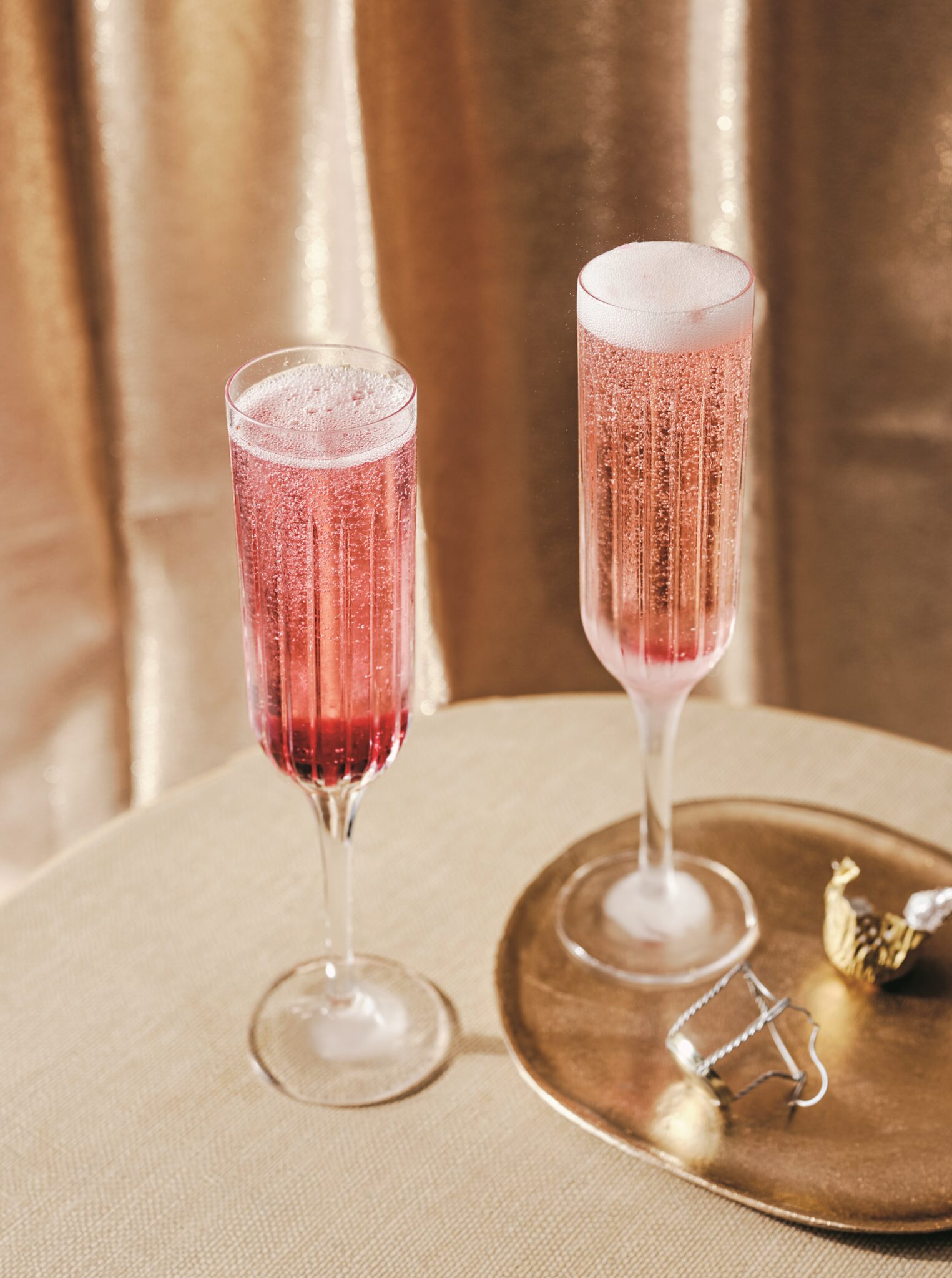 Literary Hub » Make Your Next Wedding Unforgettable With a Bridesmaids ...