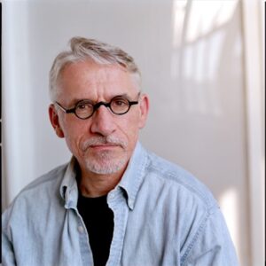 Kenneth C. Davis ‹ Literary Hub