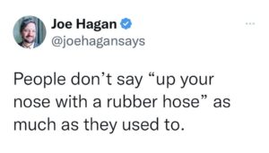 Literary Hub » Joe Hagan on How the Death of Boredom Is the Biggest Loss of Our Generation