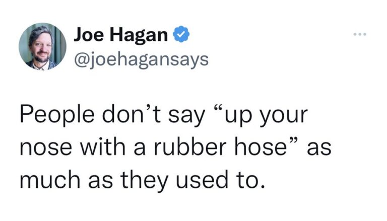 Literary Hub » Joe Hagan on How the Death of Boredom Is the Biggest ...