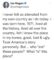 Literary Hub » Joe Hagan on How the Death of Boredom Is the Biggest ...