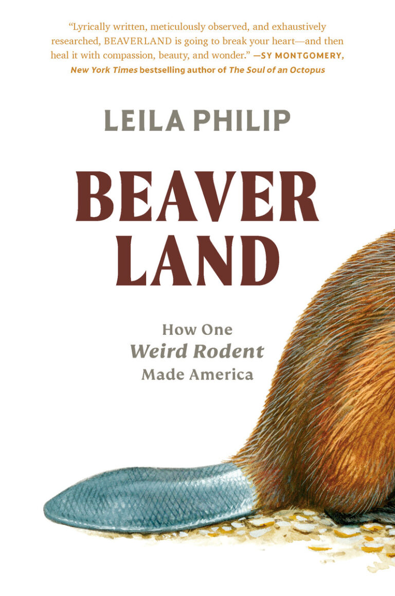 Literary Hub » Part Bear, Part Bird, Part Monkey, Part Lizard: On the ...