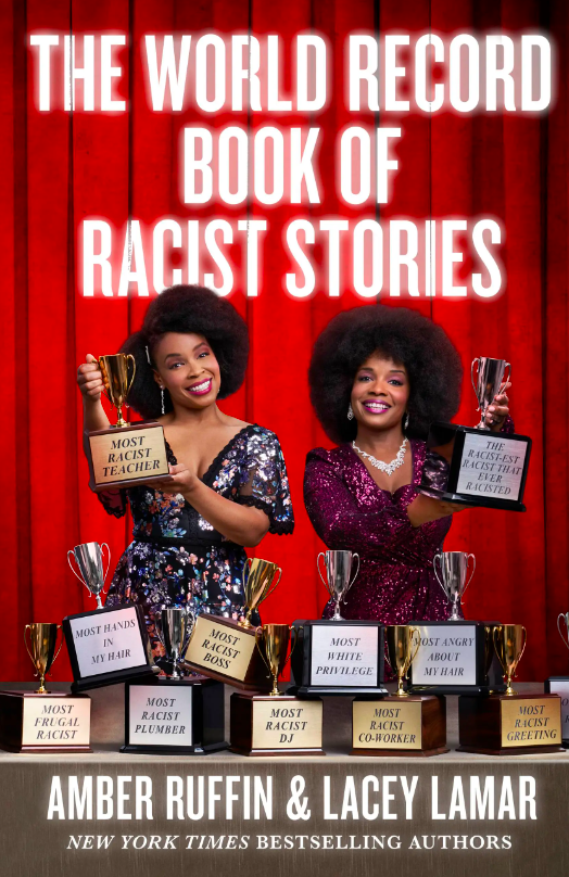 Literary Hub » 10 new books to keep you company on your holiday weekend ...