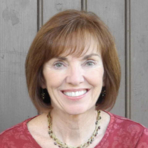 Literary Hub » Monica Wood