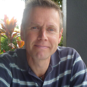 Literary Hub » Toby Wilkinson