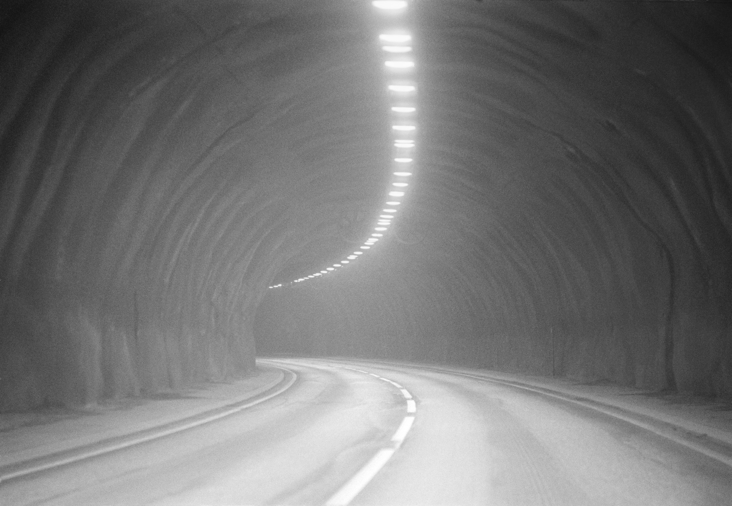 Literary Hub » Pico Iyer on the Timelessly Intimate Images of Norwegian ...