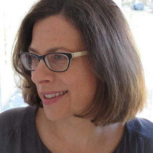 Literary Hub » Anna Beer