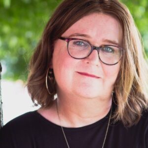 Features ‹ Literary Hub