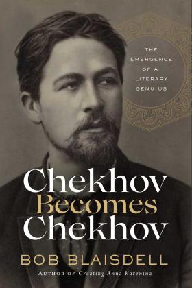 Literary Hub » How Chekhov Made Sense of His Surroundings Through ...