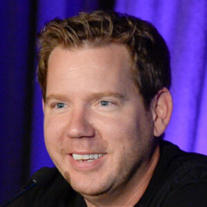 Literary Hub » Cliff Bleszinski on Finding Lifelong Happiness and ...