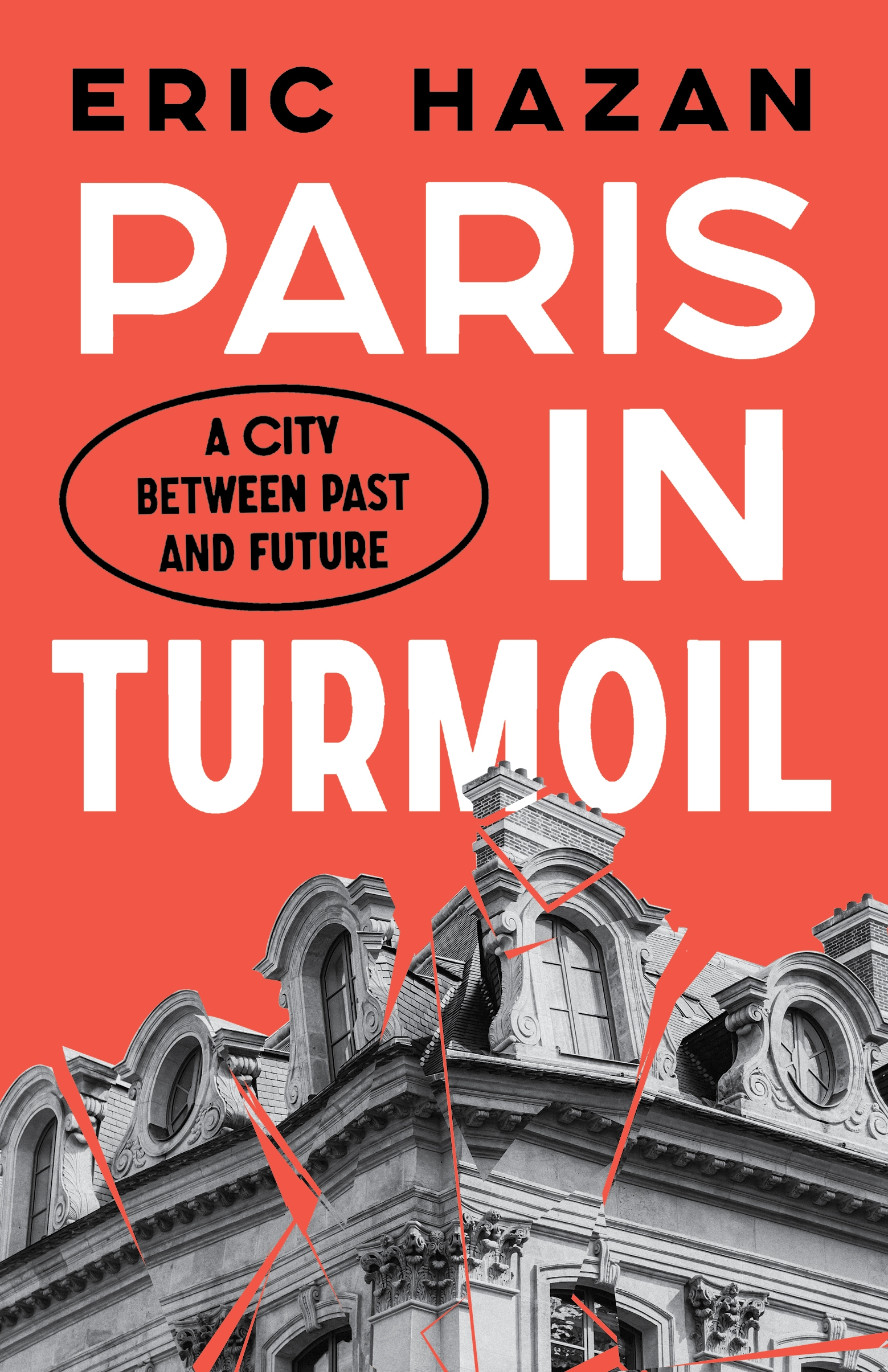 Literary Hub » 12 new books to look forward to this week.