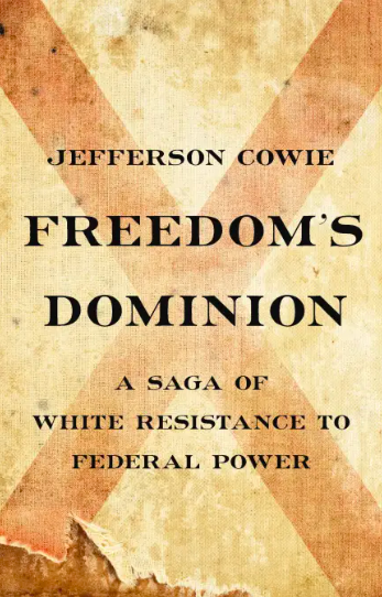 Literary Hub » How the Slavery-Like Conditions of Convict Leasing ...