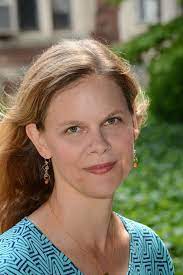 Literary Hub » Beverly Gage