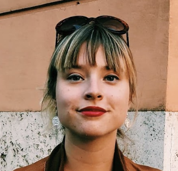 Kathleen Radigan ‹ Literary Hub