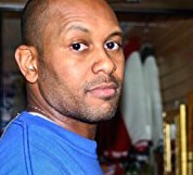 Literary Hub » “Grocery Shopping With My Mother.” A Poem by Kevin Powell